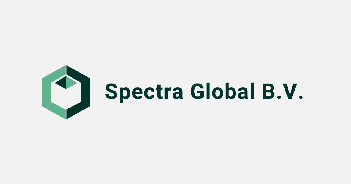 Spectra Global B.V.